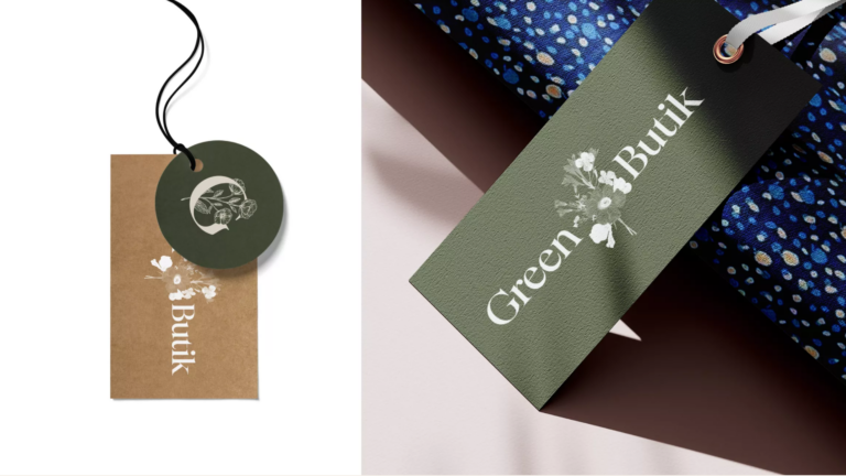 Creepy studio – Nový e-shop a nové možnosti růstu pro Green Butik